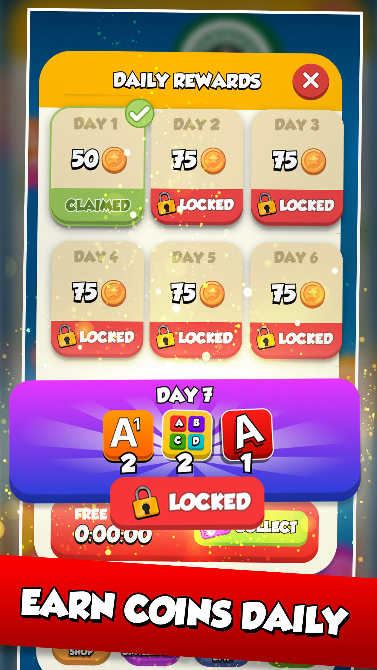 Download Logo Mania: Indian Trivia Quiz 1.0.4 for Android/iOS APK - TapTap