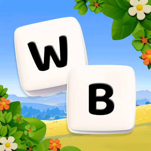 Word Blocks - Word Game for Android/iOS - TapTap