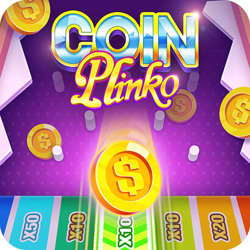 Coin Plinko Latest Version for Android/iOS APK - TapTap