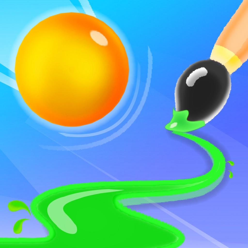 Draw Bumpers Latest Version for Android/iOS APK - TapTap