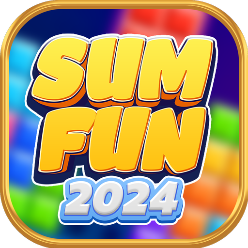 Sum Fun entertainment 2024 for Android/iOS - TapTap