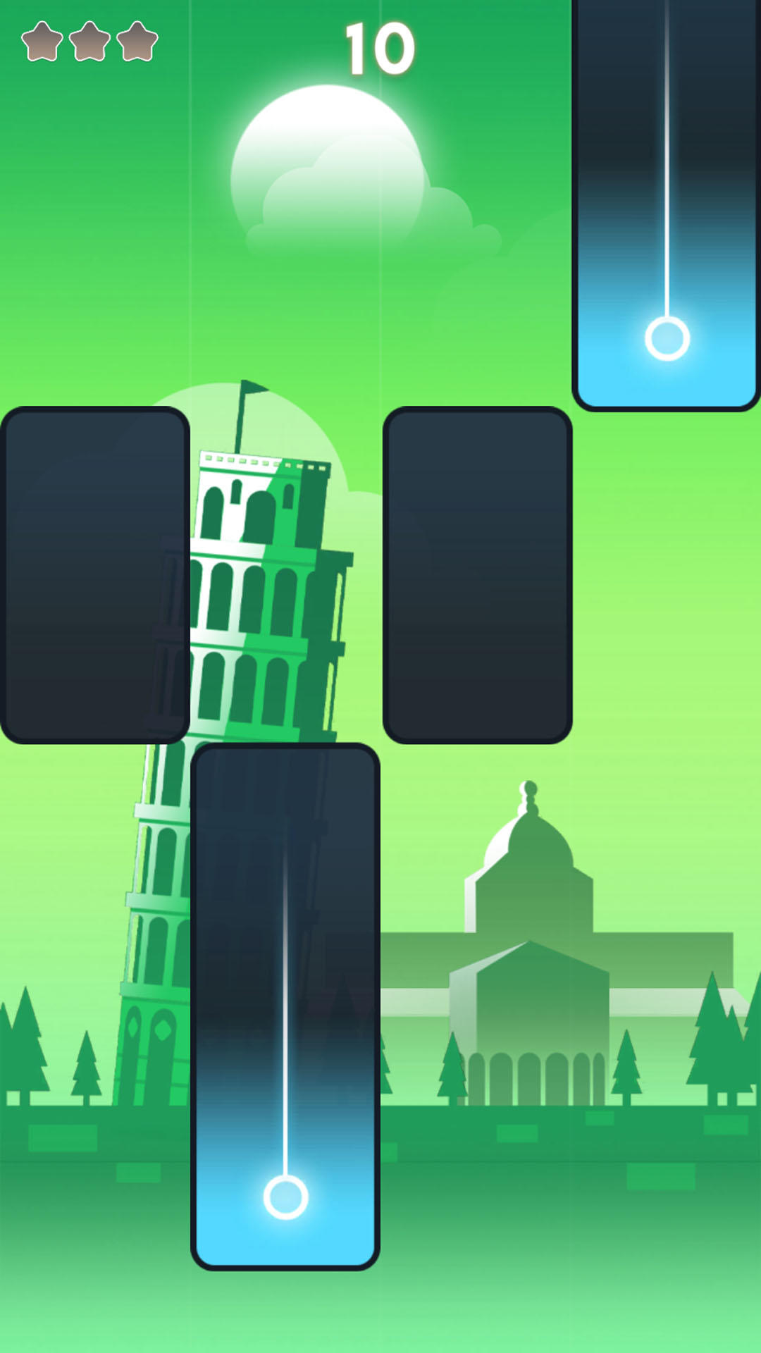 Army Piano: Magic Tiles & BTS android iOS-TapTap