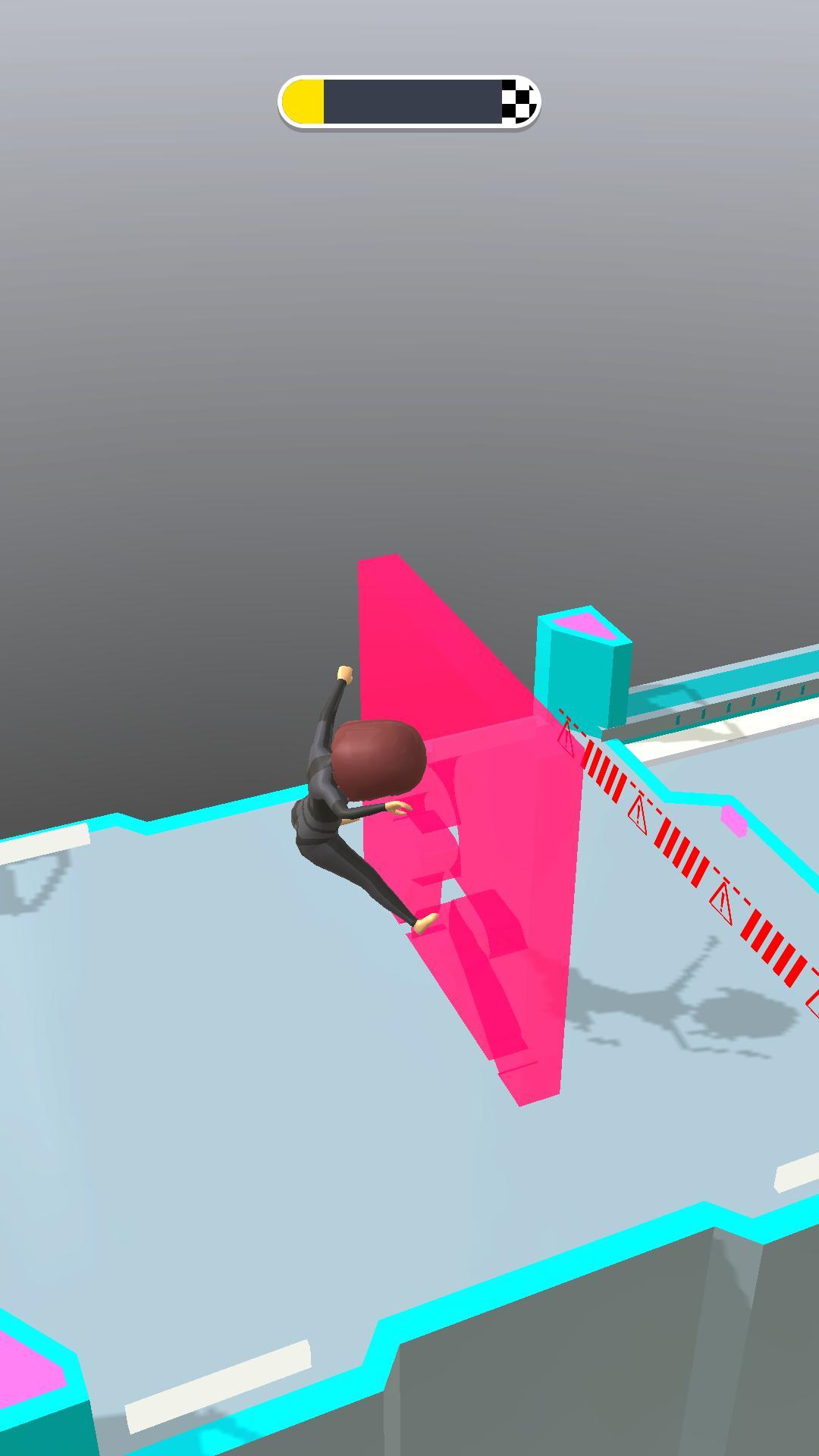 Ragdoll Pose Master android iOS-TapTap