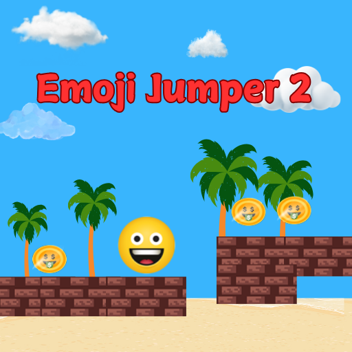 Emoji Jumper 2 Latest Version for Android/iOS APK - TapTap