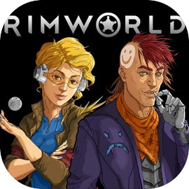 RIMWORLD - User393790450's Posts - TapTap