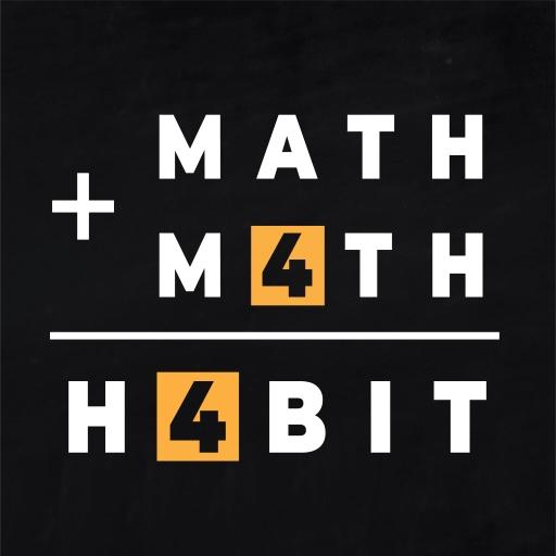 Cryptarithms - Math Riddles for Android/iOS - TapTap