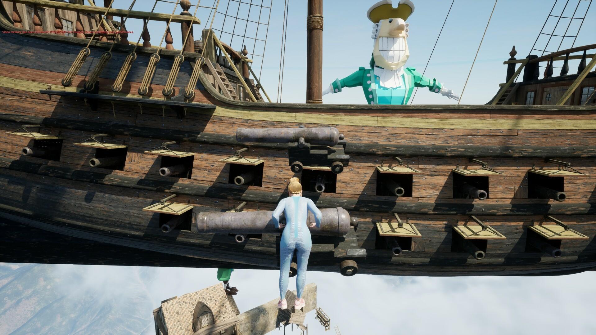 Only Climb: Better Together for Android/iOS - TapTap