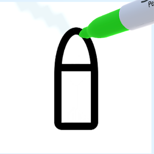 Color Bullets Latest Version for Android/iOS APK - TapTap