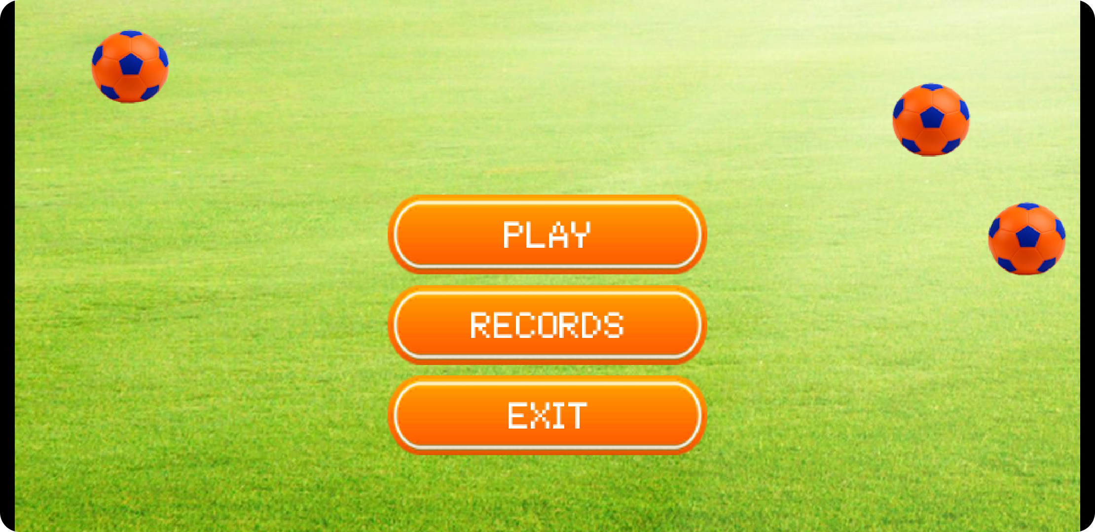 Flappy Ball - Flying games for Android/iOS - TapTap