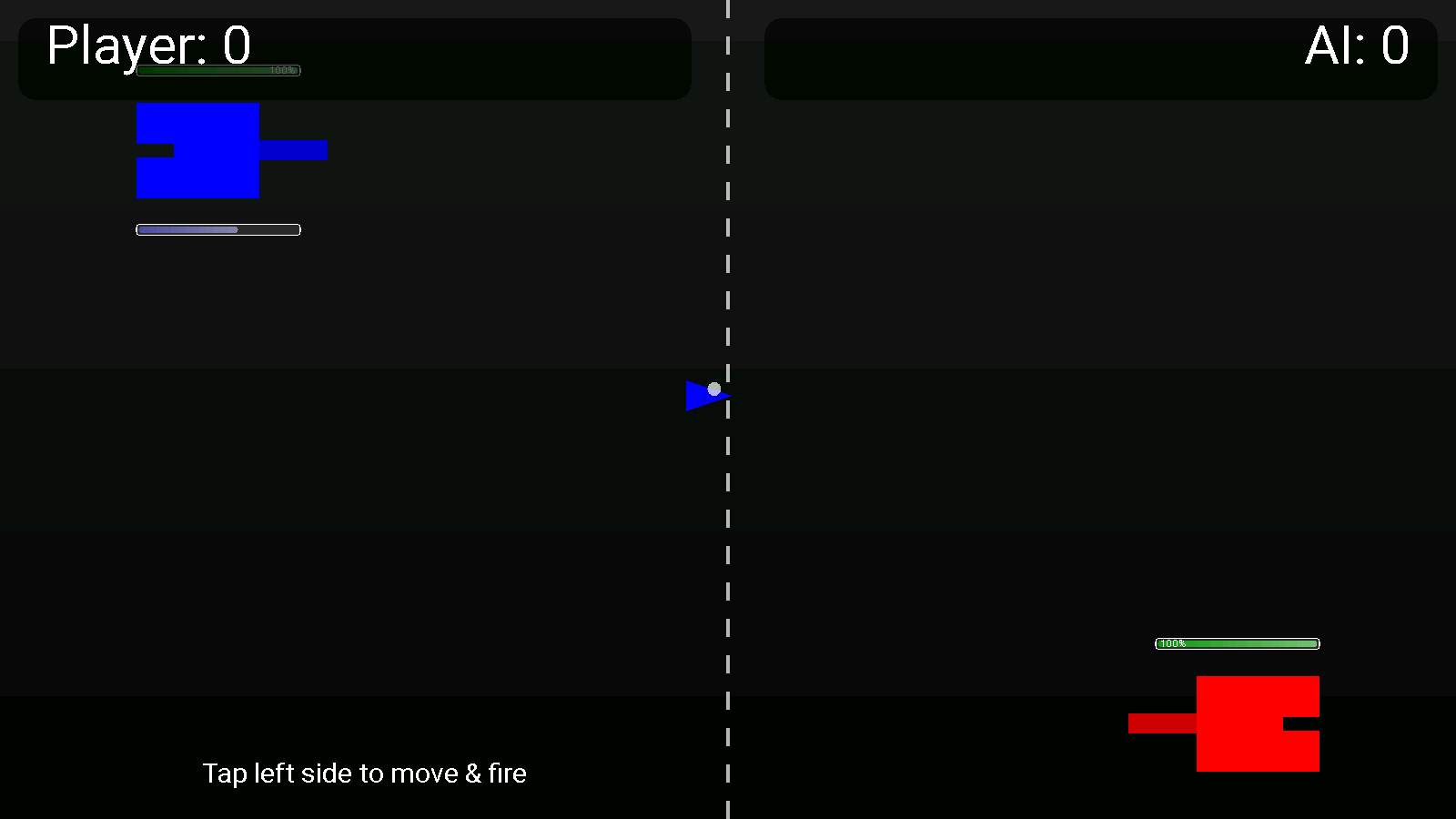 Counter Fire Latest Version for Android/iOS APK - TapTap