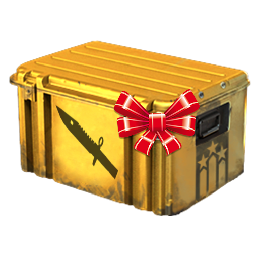 Case Opener Simulator for Android/iOS - TapTap