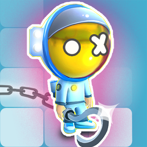 Hook.io - Pull The Enemy for Android/iOS - TapTap