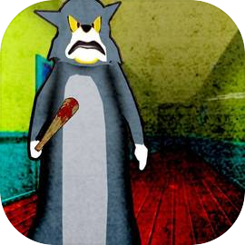 scary tom is granny chapter 1 - Carolina Frasca's Posts - TapTap