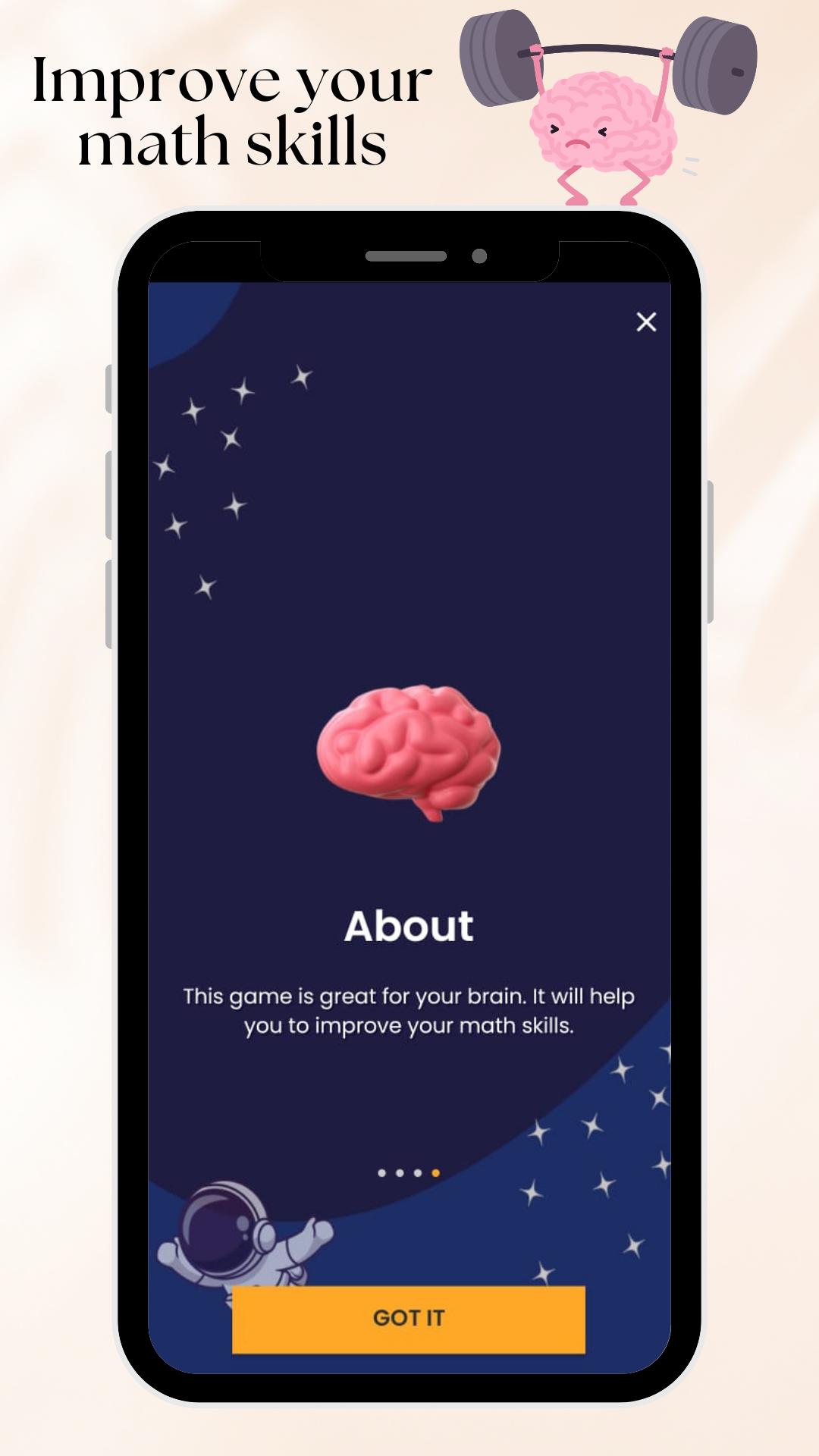 Coolmath game : equal 10 android iOS-TapTap