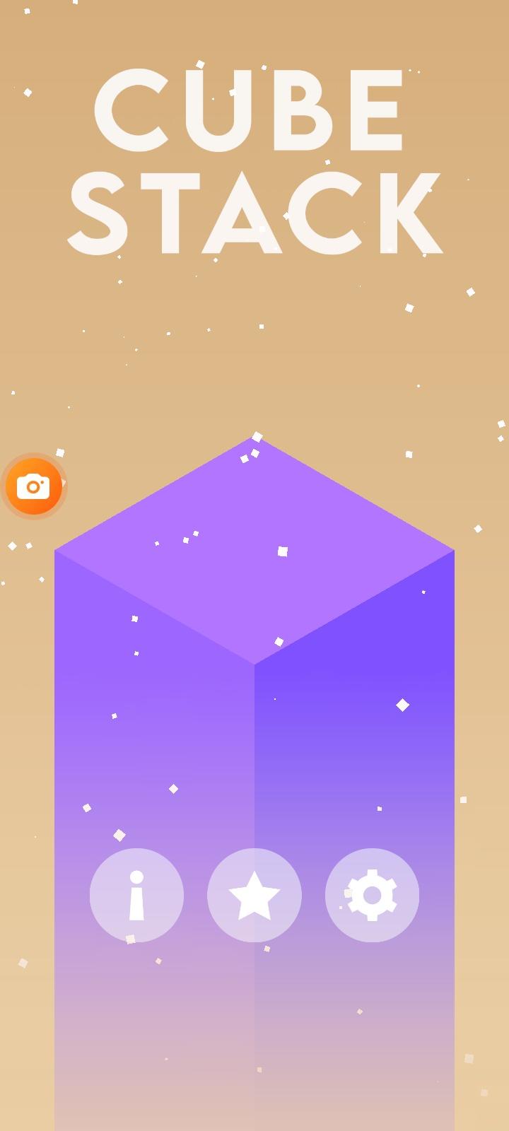 Tower Stack Builder android iOS apk download for free-TapTap