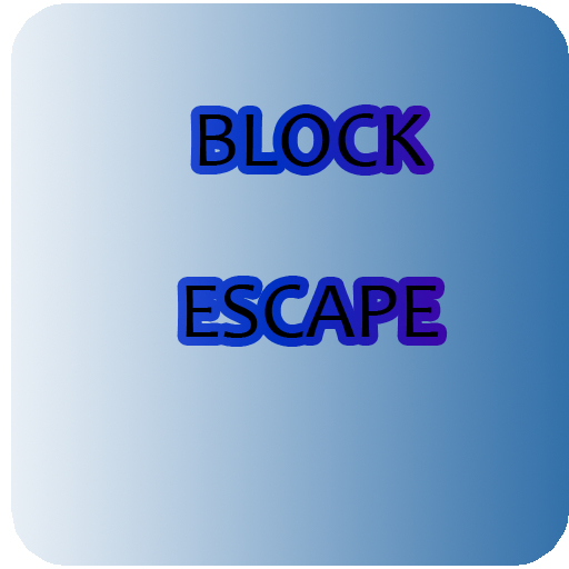 block ennemi escape Latest Version for Android/iOS - TapTap