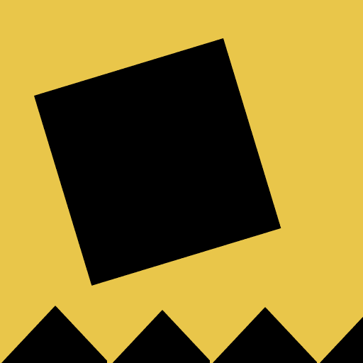 Squares Spikes Latest Version for Android/iOS APK - TapTap