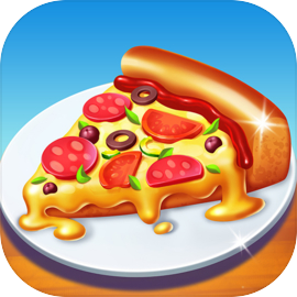 Pizza Maker Pizza Shop Game android iOS apk download for free-TapTap
