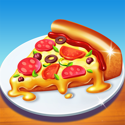 Pizza Maker Pizza Shop Game Ratings & Reviews - TapTap