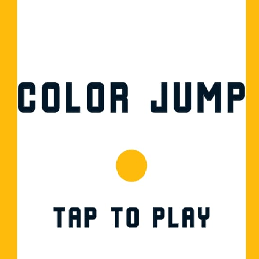 color switch:play fun games for Android/iOS - TapTap