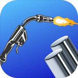 Welding Simulator-Weld Pro 3D android iOS-TapTap