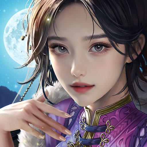 Download 무제 241 for Android/iOS APK - TapTap