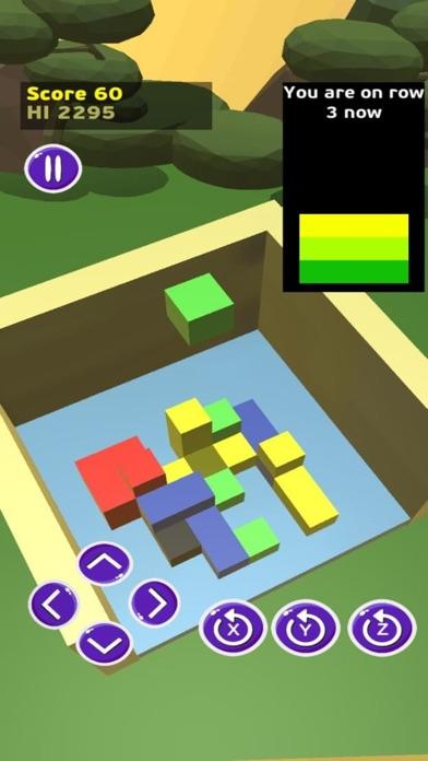 Blocks 3D Puzzle android iOS apk download for free-TapTap