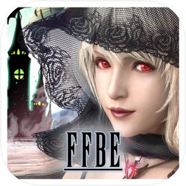 FINAL FANTASY BRAVE EXVIUS - sameerdiab's Posts - TapTap