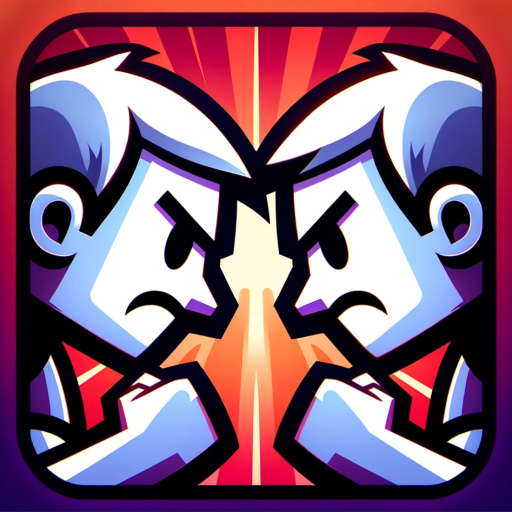 Cluster Latest Version for Android/iOS APK - TapTap