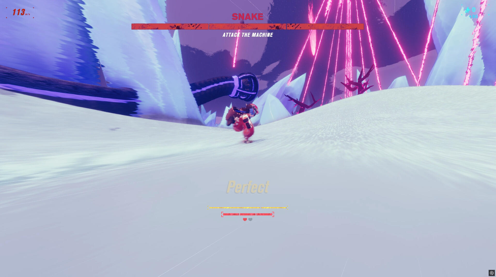 Haste Latest Version for Android/iOS APK - TapTap