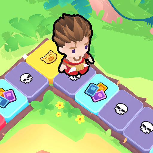 Roll Hero Latest Version for Android/iOS APK - TapTap