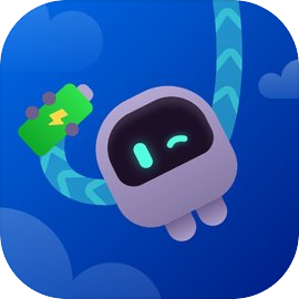 Stretch Robot: Adventure guy android iOS apk download for free-TapTap
