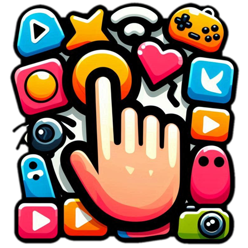 Tap Games Collection Latest Version for Android/iOS - TapTap