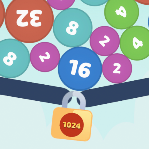 Project 2048 Latest Version for Android/iOS APK - TapTap