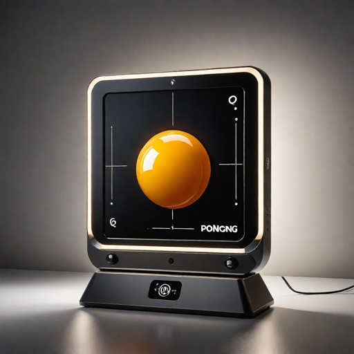 Pong android iOS-TapTap