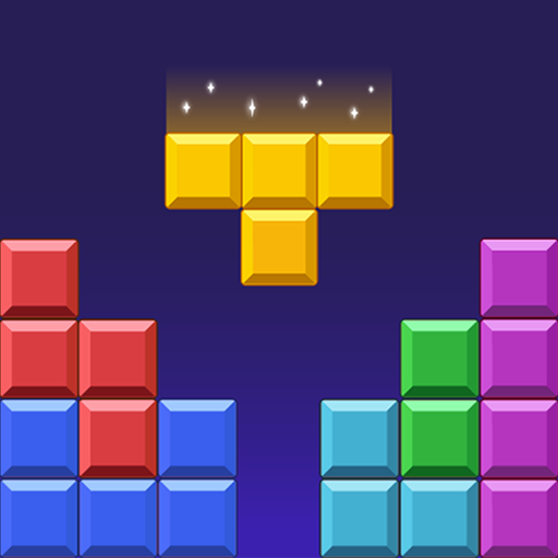 Block Puzzle: Block Color Game for Android/iOS - TapTap