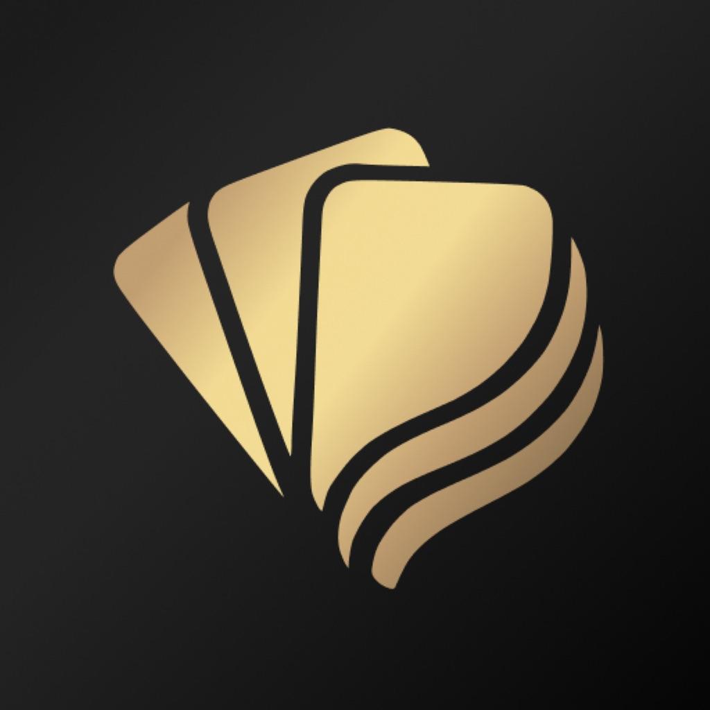 Pocket Tarot: Cards & Readings Ratings & Reviews - TapTap