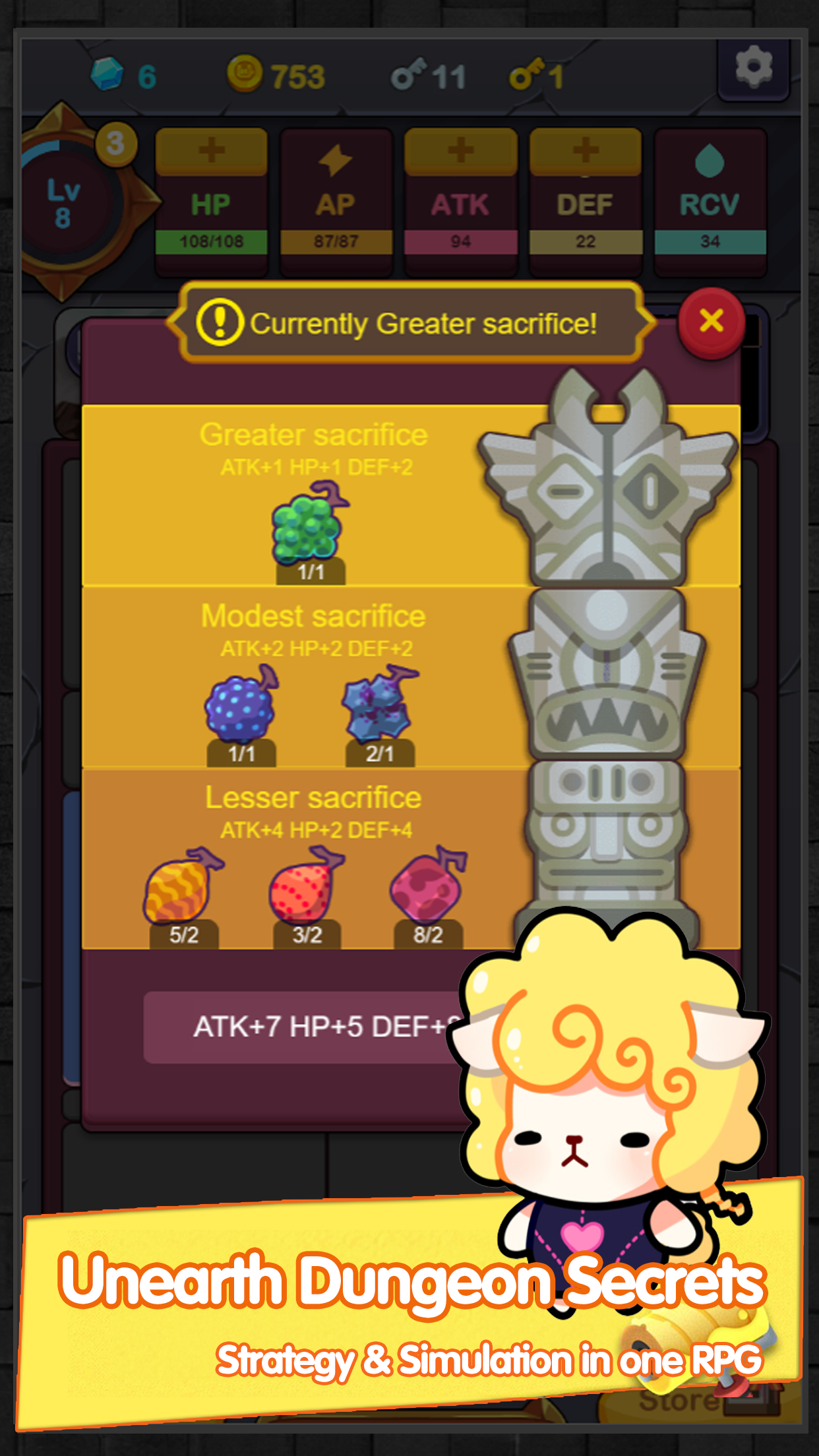 Block Hero - The True Hero android iOS-TapTap