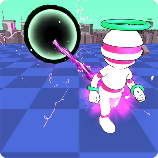 Anomaly Idle Latest Version for Android/iOS APK - TapTap