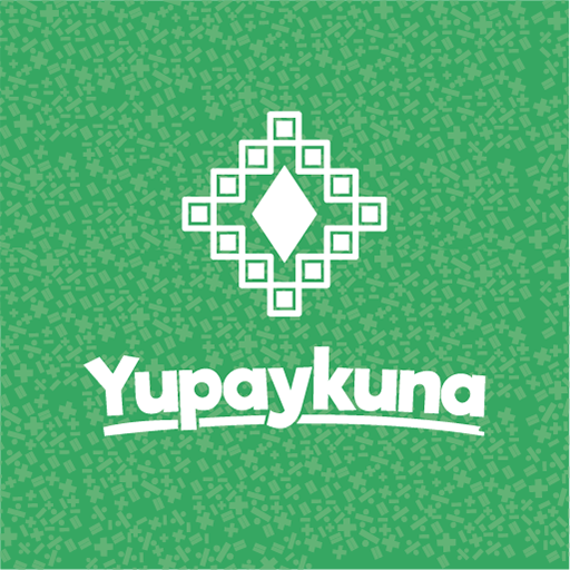 Yupaykuna Latest Version for Android/iOS APK - TapTap