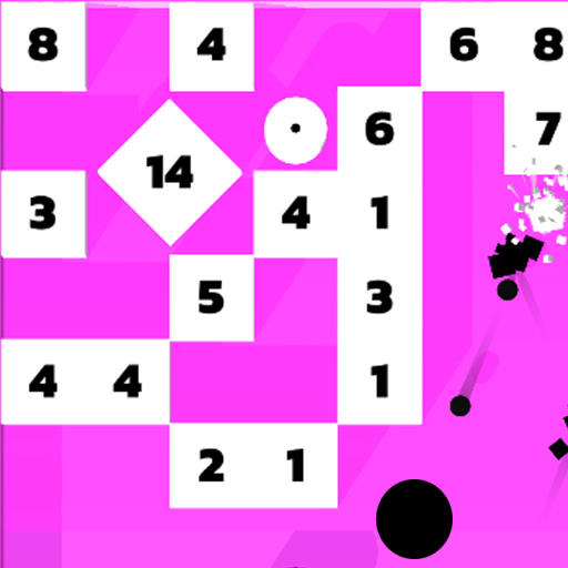 Shoot Numbers Latest Version for Android/iOS APK - TapTap