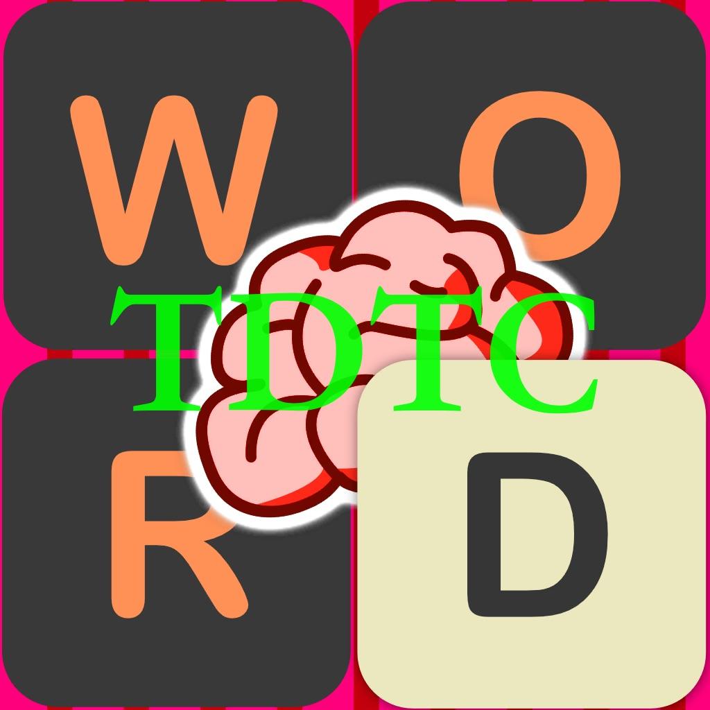 Word Link TDTC Latest Version for Android/iOS APK - TapTap