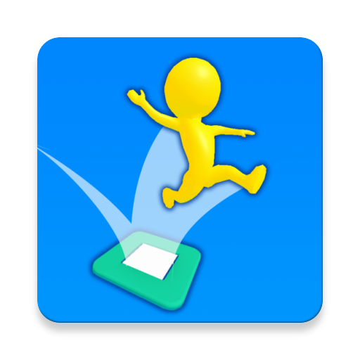 Trampoline Master Latest Version for Android/iOS - TapTap