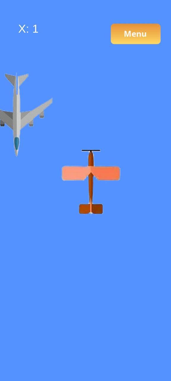 PM match original: avia game android iOS apk download for free-TapTap