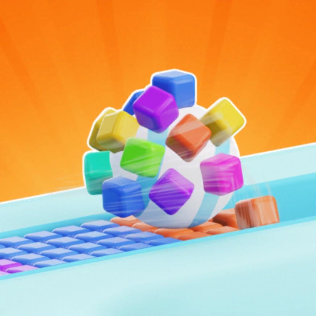 Stick Ball Shooter Latest Version for Android/iOS - TapTap