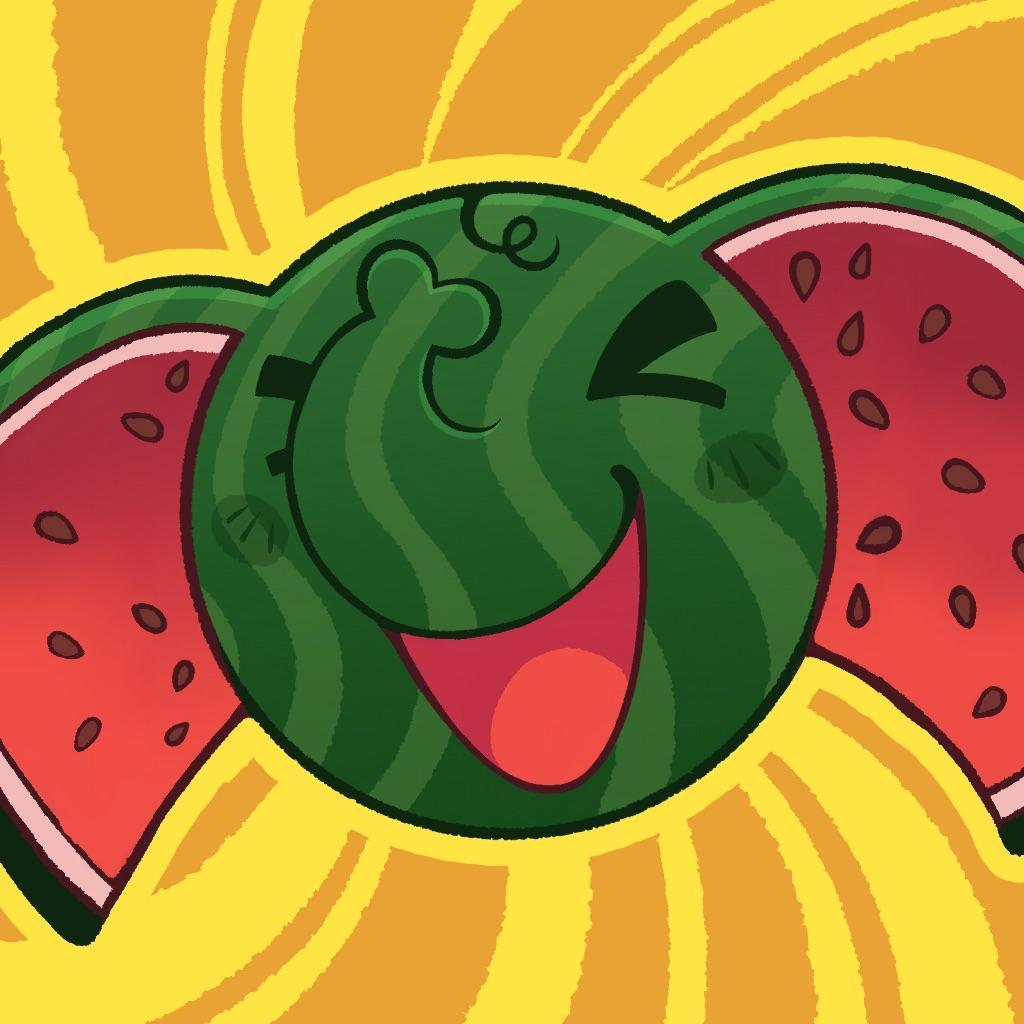 Download Fruit Zoo Fusion for Android/iOS APK - TapTap