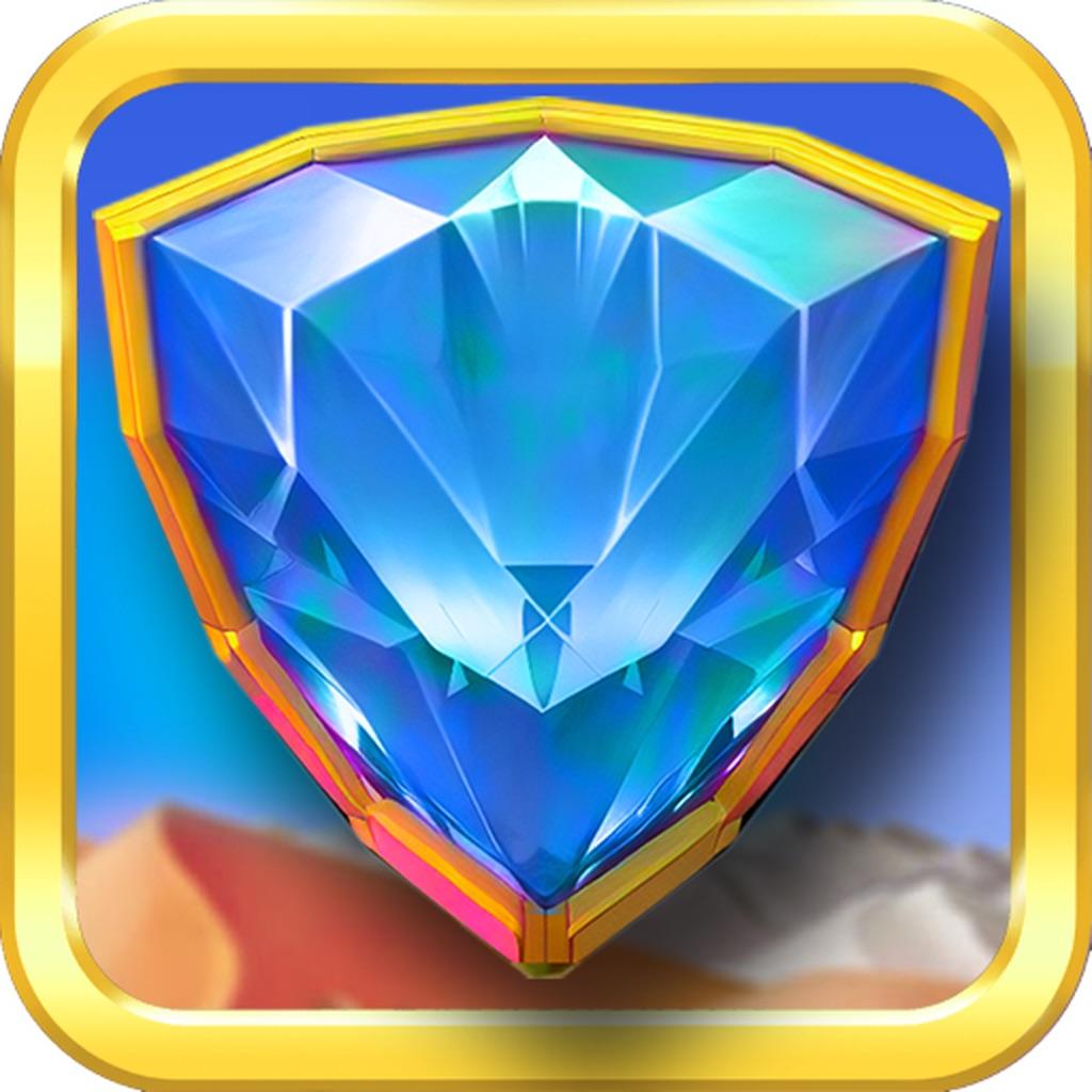 下載 Lost Treasure X 適用於 Android/iOS APK - TapTap