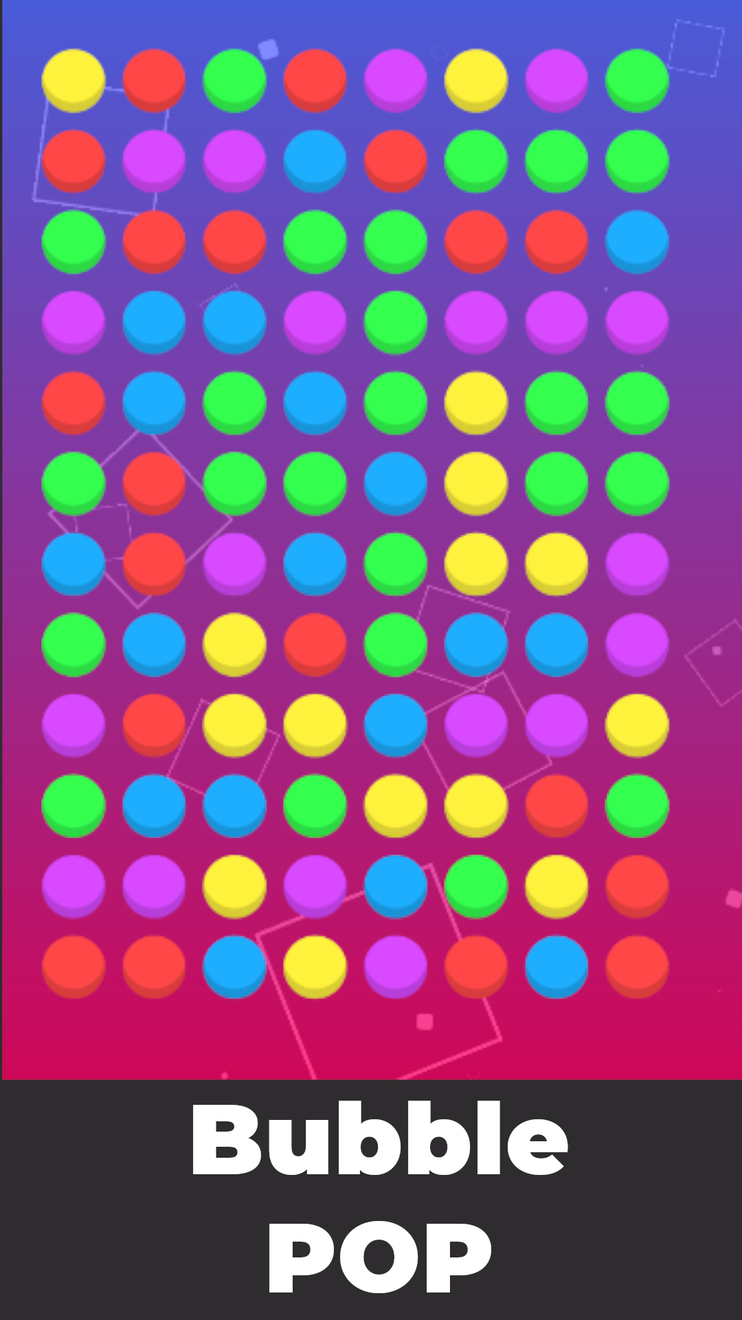 Download IQ Impulse Brain training 5 for Android/iOS APK - TapTap