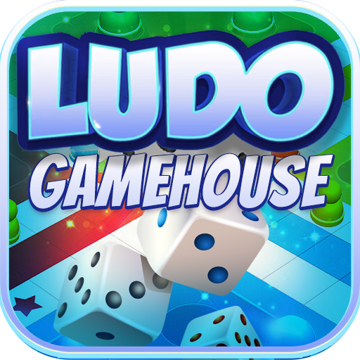 Ludo gamehouse Latest Version for Android/iOS APK - TapTap