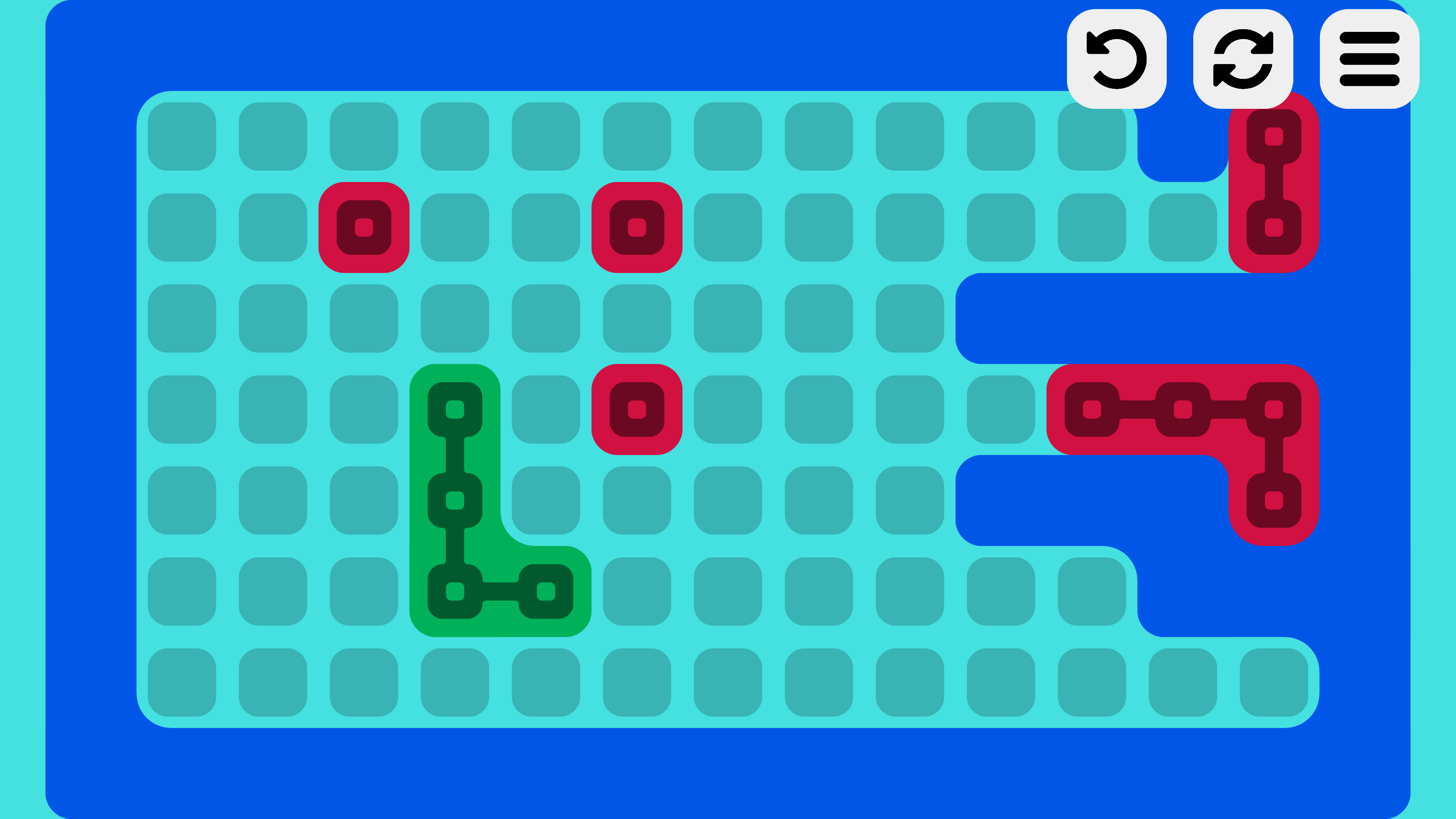 Connect Blocks android iOS apk download for free-TapTap